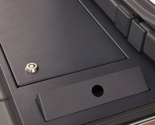 Complementary Products - STOCKART